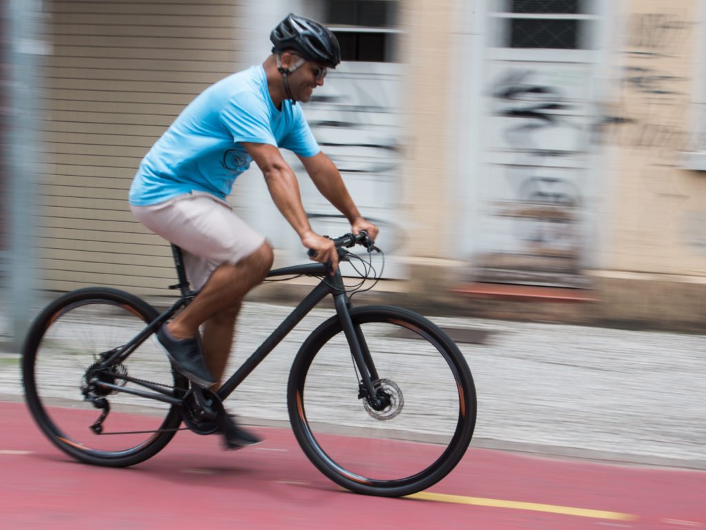 Sense Activ 2018: reinvente a cidade | Ciclotur | Cicloturismo Autoguiado