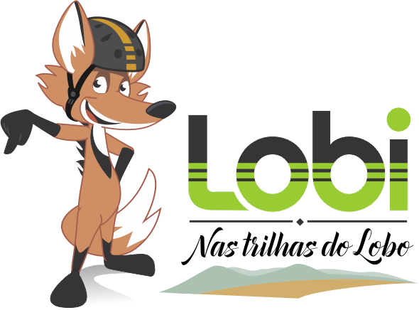 Portifólio | Ciclotur | Cicloturismo & Mídia